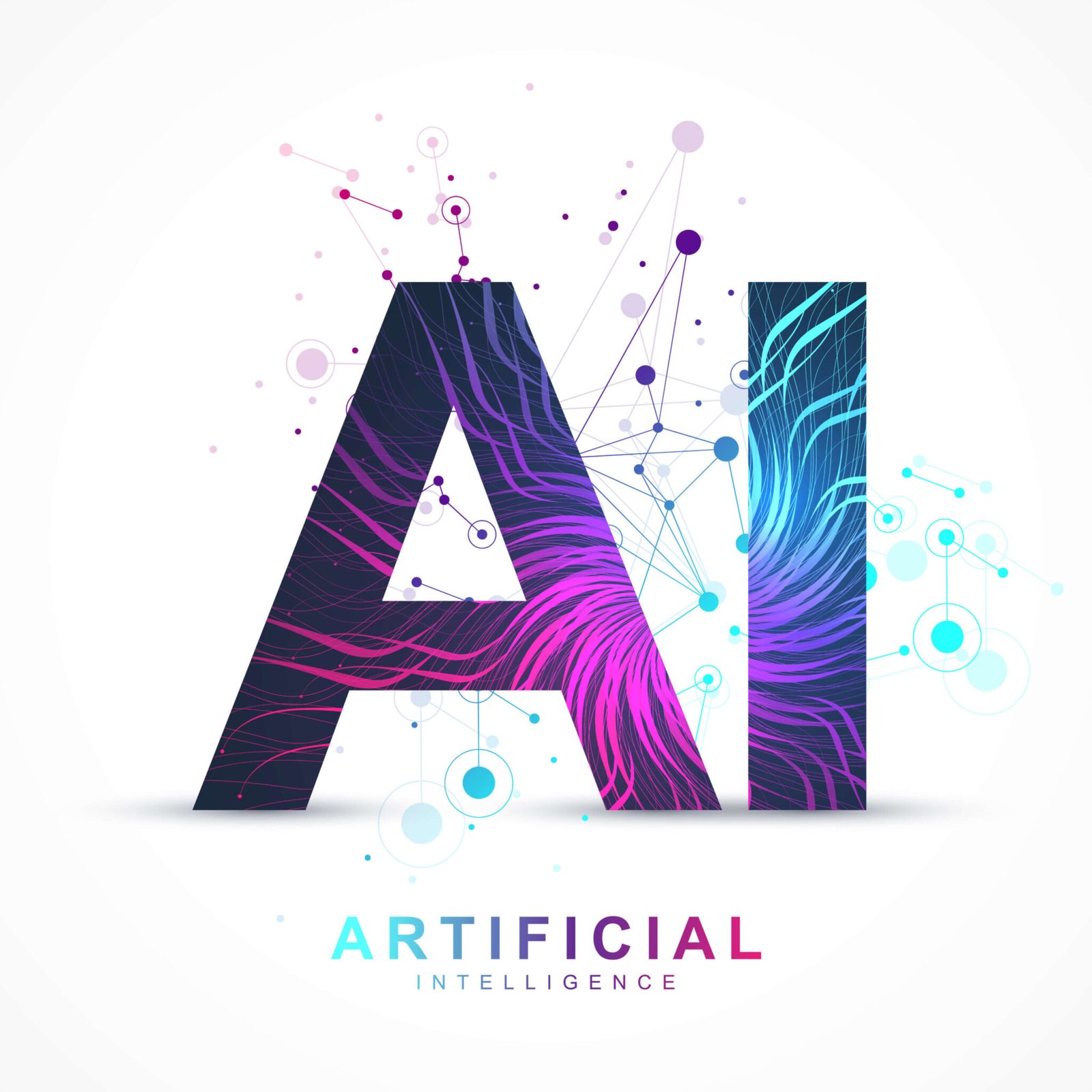 AI Classroom Management Software for K–12 | EMS 360