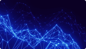 AI Powered K12 Classroom Management and Lesson Planning Platform | EMS 360