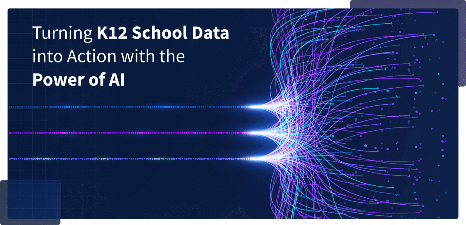 AI Powered K12 Classroom Management and Lesson Planning Platform | EMS 360